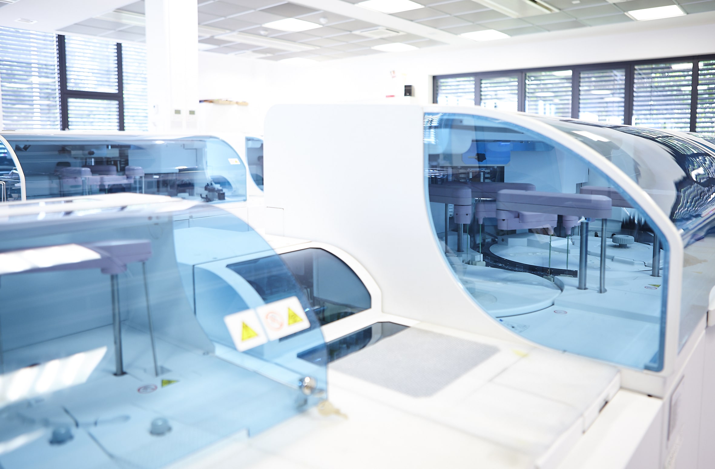 Startseite | Medizinisches Labor Oldenburg